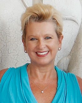 tracey-samantha-burr-the-villas-phuket – The Villas Nai Harn Phuket